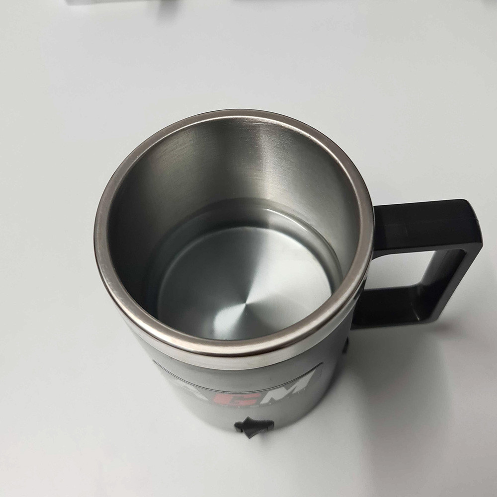 Vapor Headlight Restorer Refill 5H LUXE 600ml