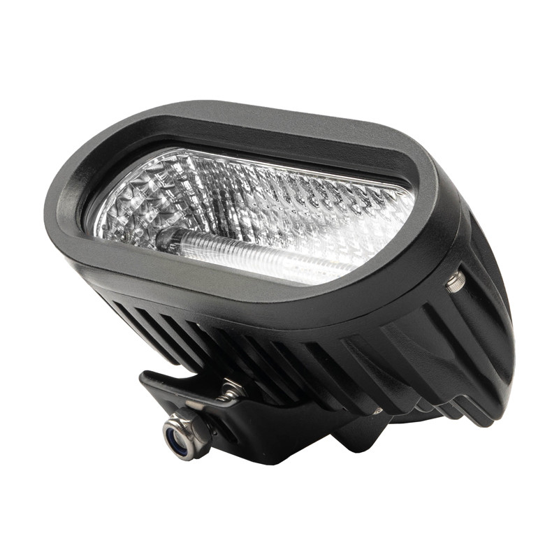 40W LED REVERSING LIGHT + BRAKE LIGHT